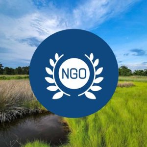 Nonprofit/NGO Membership – Chesapeake Bay Environmental Center
